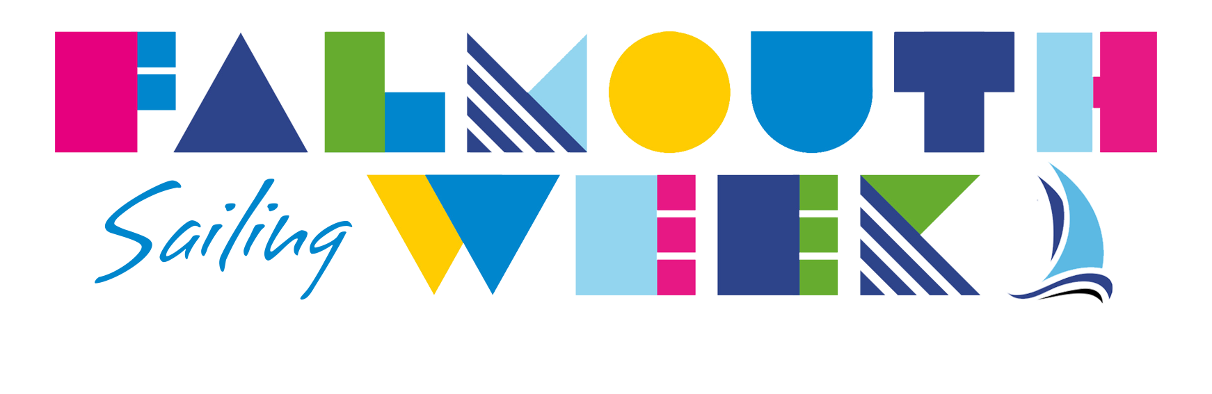 Home [www.pofsa.co.uk]